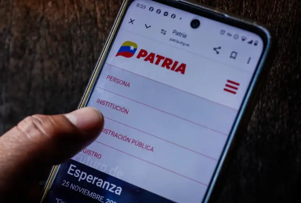 Inició pago del bono Contra la Guerra Económica para pensionados del ...